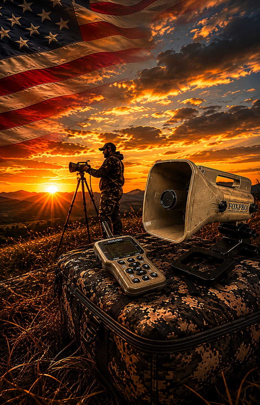 Memorial Day Flash Sale