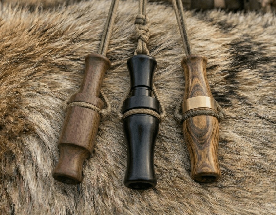 Memorial Day Flash Sale